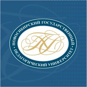 Иконка канала НГПУ