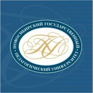 Иконка канала НГПУ