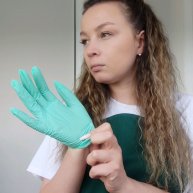 Иконка канала Letushka
