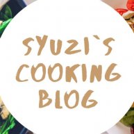 Иконка канала Syuzi