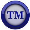 Иконка канала ТВОРЧЕСКАЯ  МАСТЕРСКАЯ