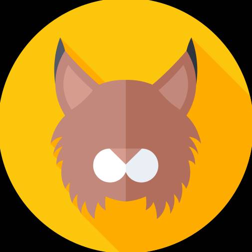 Иконка канала Lynx Jam