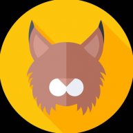 Иконка канала Lynx Jam