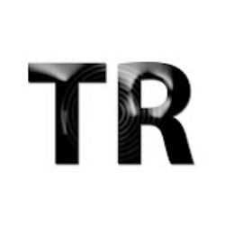 Иконка канала Troper