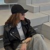 Иконка канала МедиаторТитова