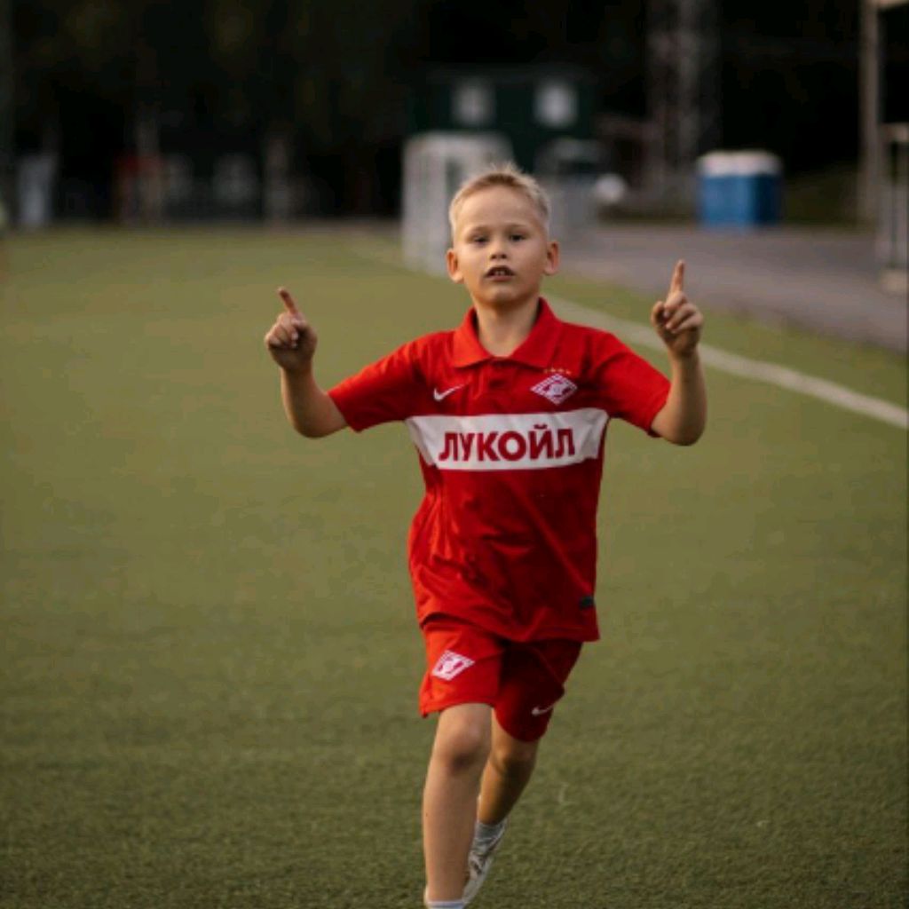 Иконка канала Roman88