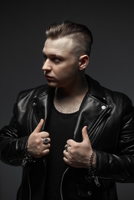 Иконка канала channel37391021