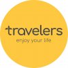 Иконка канала Travelers
