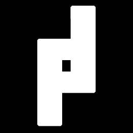 Иконка канала FUNFILY