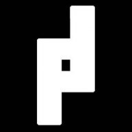 Иконка канала FUNFILY