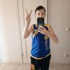 Иконка канала Лёха35ка
