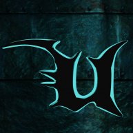 Иконка канала Unreal