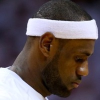 Иконка канала Виктор Свитов