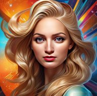 Иконка канала Астрология Юлии Капур