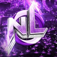 Иконка канала Next Level
