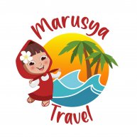 Иконка канала Экскурсии Пхукет ‧ Маруся Тревел