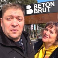 Иконка канала Любопытная Семейка