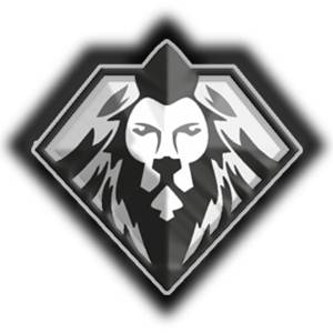 Иконка канала IT-компания "Лео Пульт"