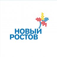 Иконка канала «Новый Ростов»