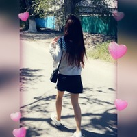 Иконка канала Екатерина Фролова