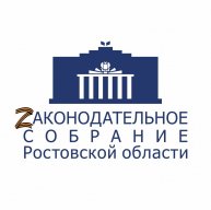 Иконка канала zsro