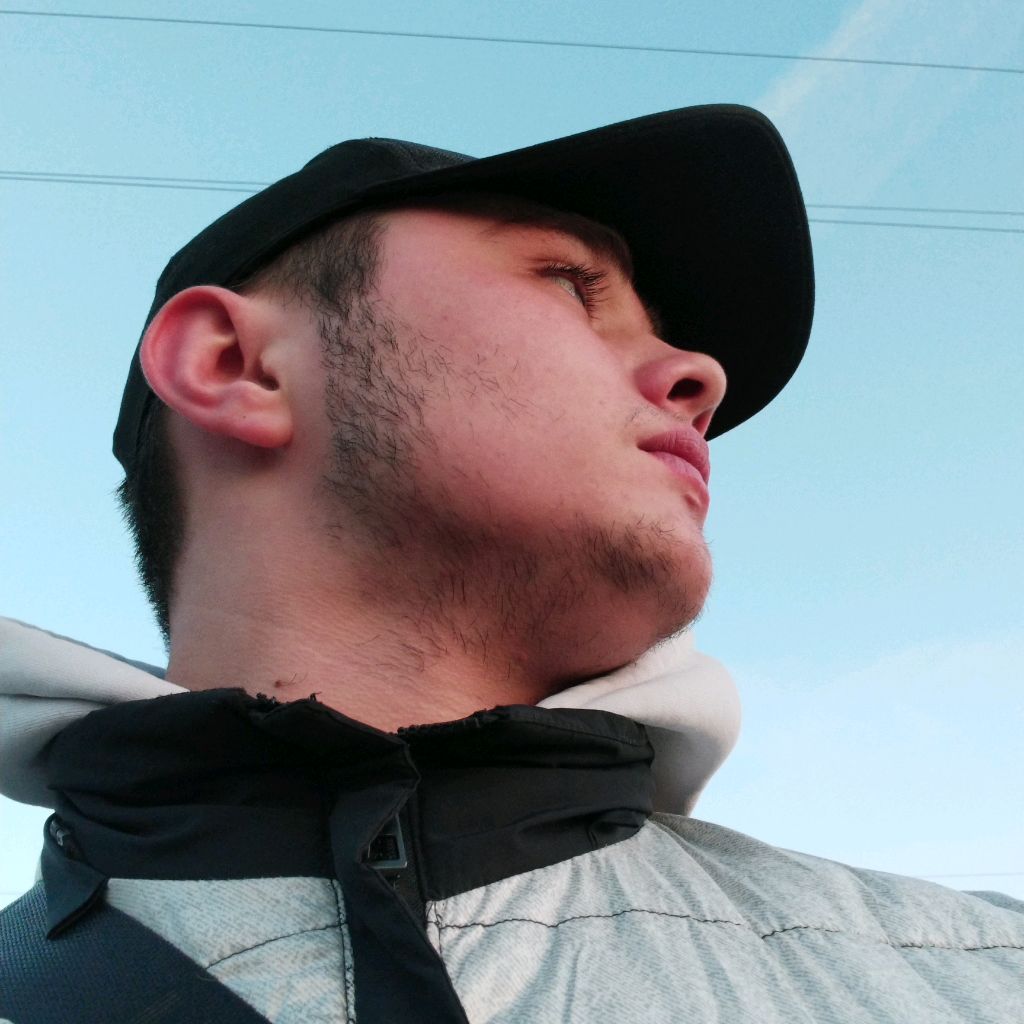 Иконка канала Zorastar™Cower