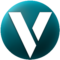 Иконка канала Votix.ru