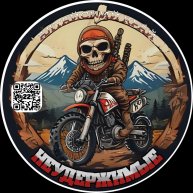 Иконка канала Неудержимые 22