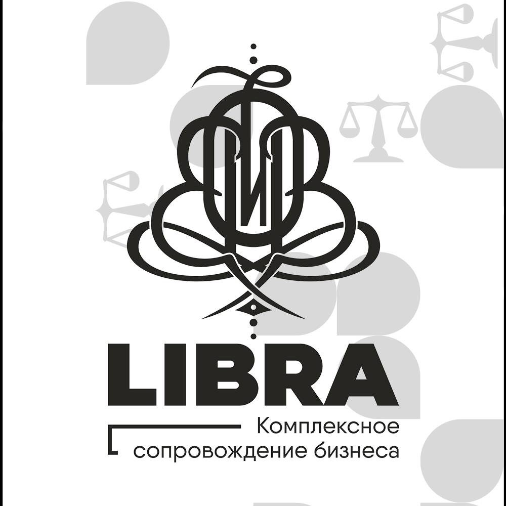 Иконка канала ОВВИ-Либра — юристы для бизнеса и жизни