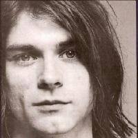 Иконка канала Tank300Augusto