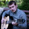 Иконка канала channel41910591