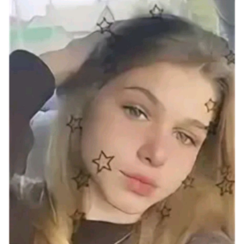 Иконка канала Ай- про😎