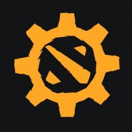 Иконка канала Dota 2 Changer