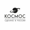 Иконка канала Часы КОСМОС