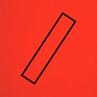 Иконка канала ЧТИВО