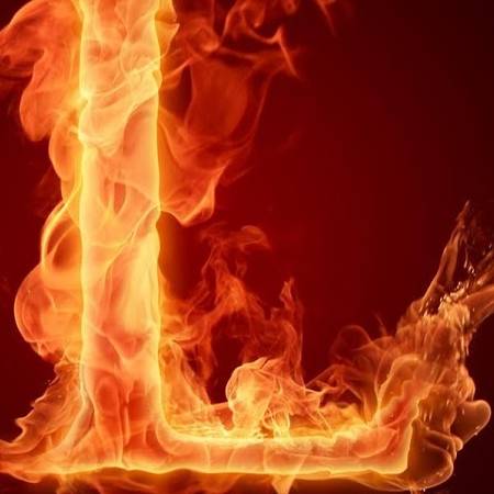 Иконка канала LAIT_Games