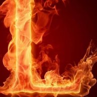 Иконка канала LAIT_Games