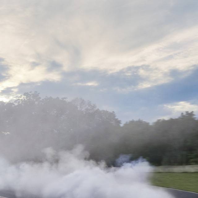 Иконка канала музыка для релаксации