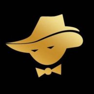 Иконка канала Александр Панфер