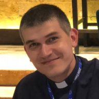 Иконка канала Священник Антон Дёмшин