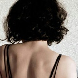 Иконка канала Галя