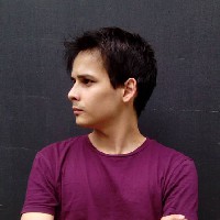 Иконка канала ROMAN OSIPOV