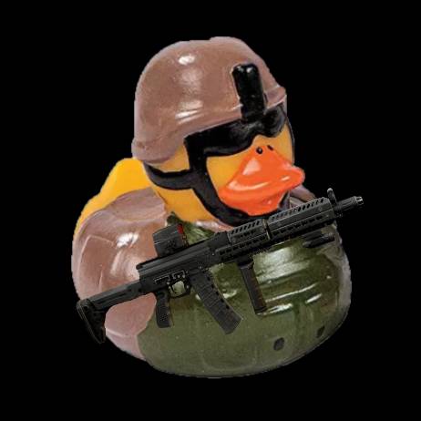 Иконка канала Utan