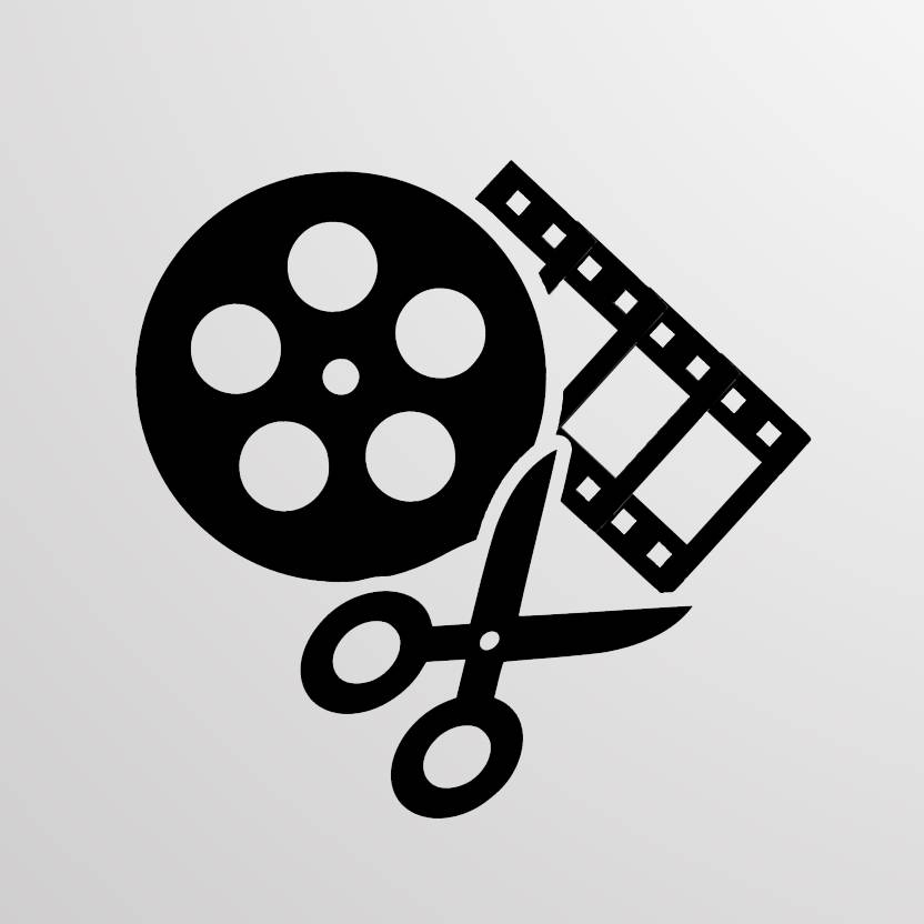 Иконка канала Монтаж видео для начинающих