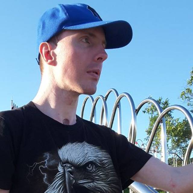 Иконка канала Реабилитация после ЧМТ