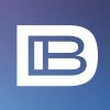 Иконка канала Baskovsky Live