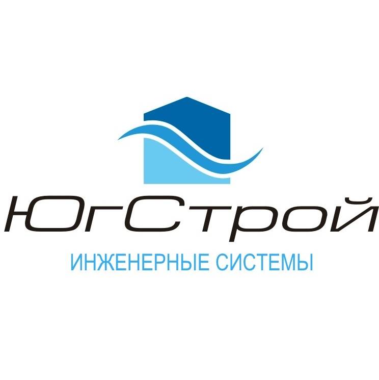 Иконка канала ГК «ЮгСтрой»