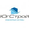 Иконка канала ГК «ЮгСтрой»