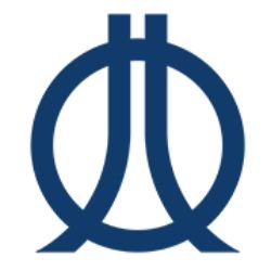 Иконка канала Владимирский завод прецизионных сплавов