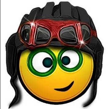 Иконка канала _HAUS_MVE